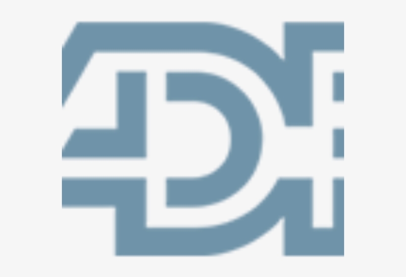 Adp - Adp, Llc Transparent PNG - 570x570 - Free Download on NicePNG