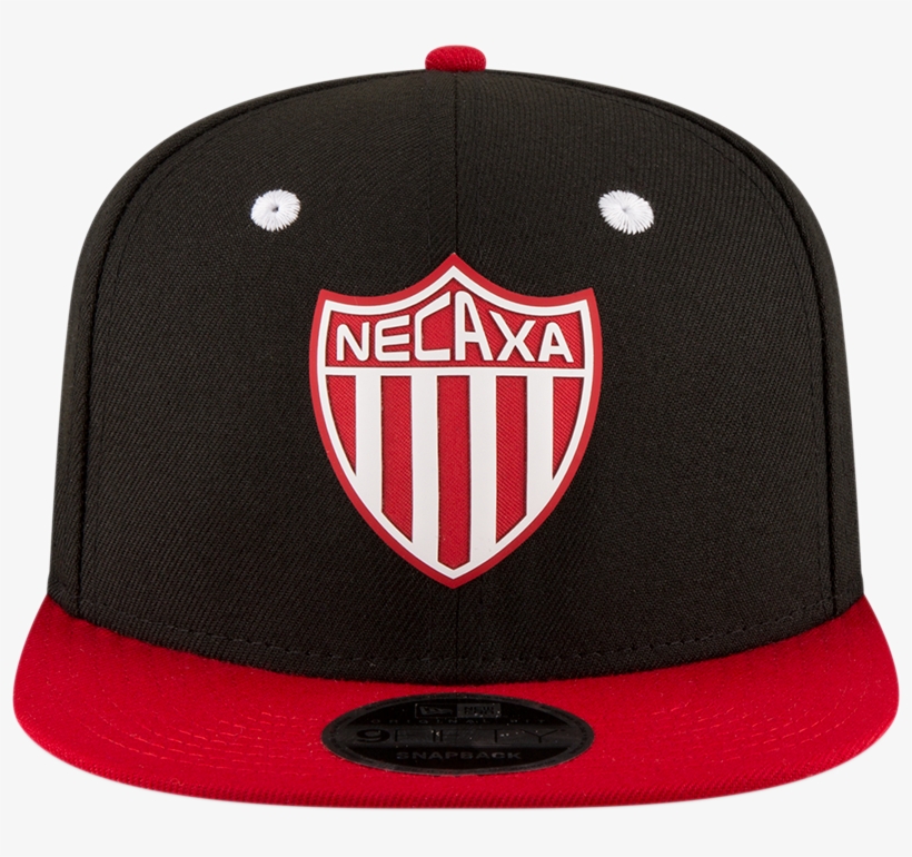 Click - Emblem Transparent PNG - 798x690 - Free Download on NicePNG