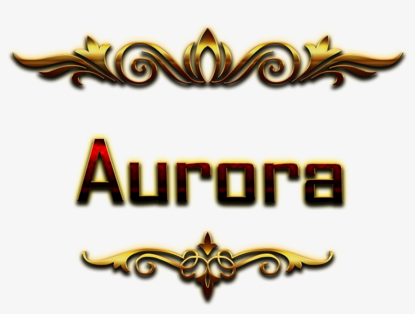 James Name Transparent PNG - 1599x1078 - Free Download on NicePNG