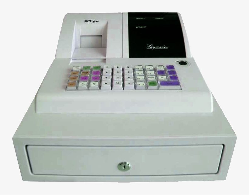 Share This Image Cash Register Definition Transparent PNG 742x562 Share This Image Cash Register Definition Transparent PNG 742x562