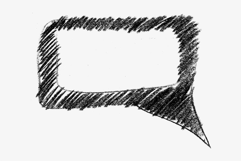 Sketch Transparent PNG - 640x640 - Free Download on NicePNG