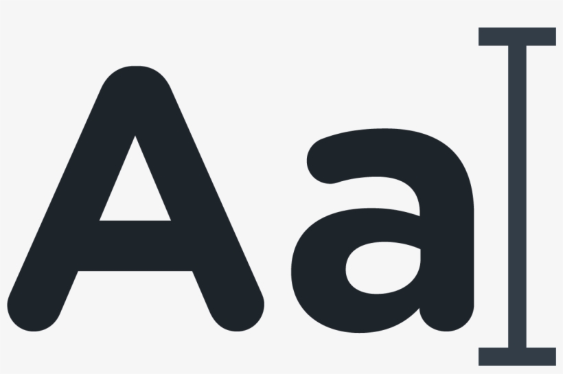 Leave A Reply Cancel Reply - Sign Transparent PNG - 1135x700 - Free ...