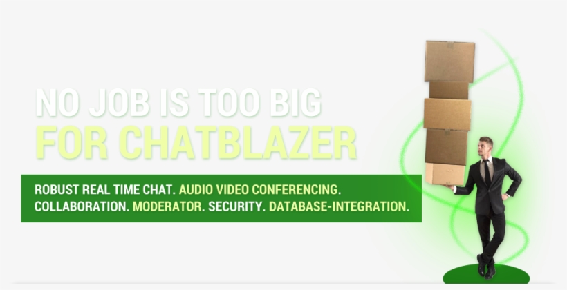 Scalability - Graphic Design Transparent PNG - 980x455 - Free Download ...