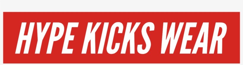 Newsweek Logo Png Transparent PNG - 2048x503 - Free Download on NicePNG