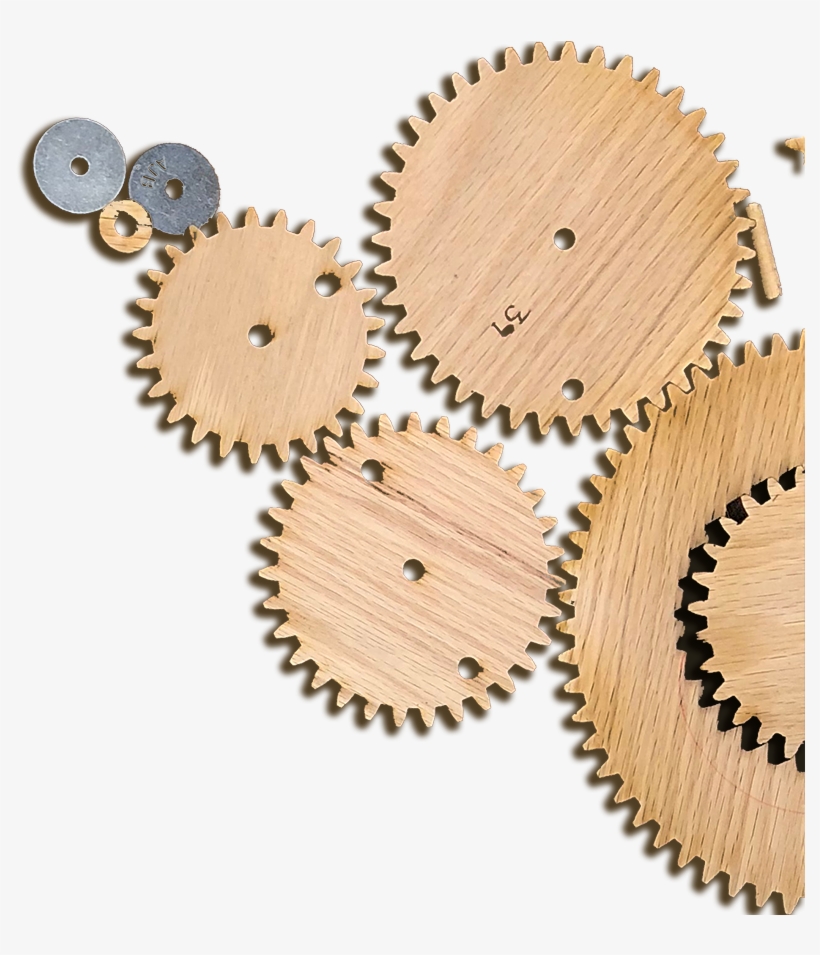 Drawing Machines - Circle Transparent PNG - 800x874 - Free Download on ...