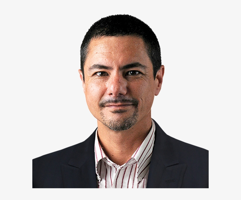 Adel Helmy Transparent PNG - 600x600 - Free Download on NicePNG