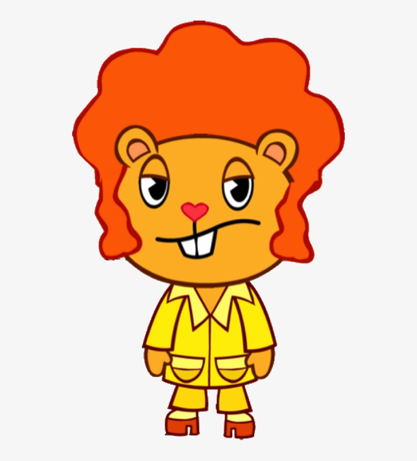 Disco Bear Transparent PNG - 536x826 - Free Download on NicePNG