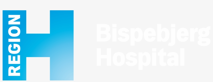 Region H Logo Png - Capital Region Of Denmark Transparent PNG ...