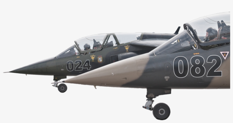 Mission Profiles - Fighter Aircraft Transparent PNG - 1057x506 - Free ...