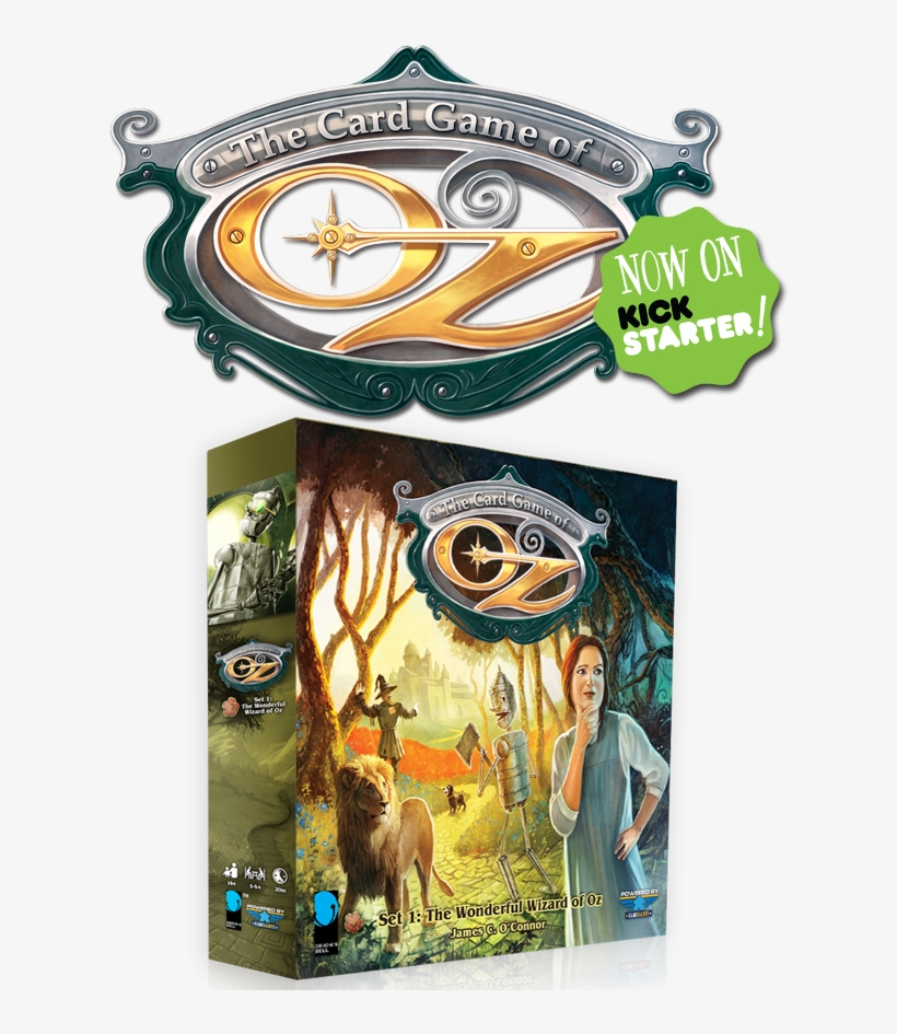 Logos And Box Upright - Banner Transparent PNG - 689x864 - Free ...