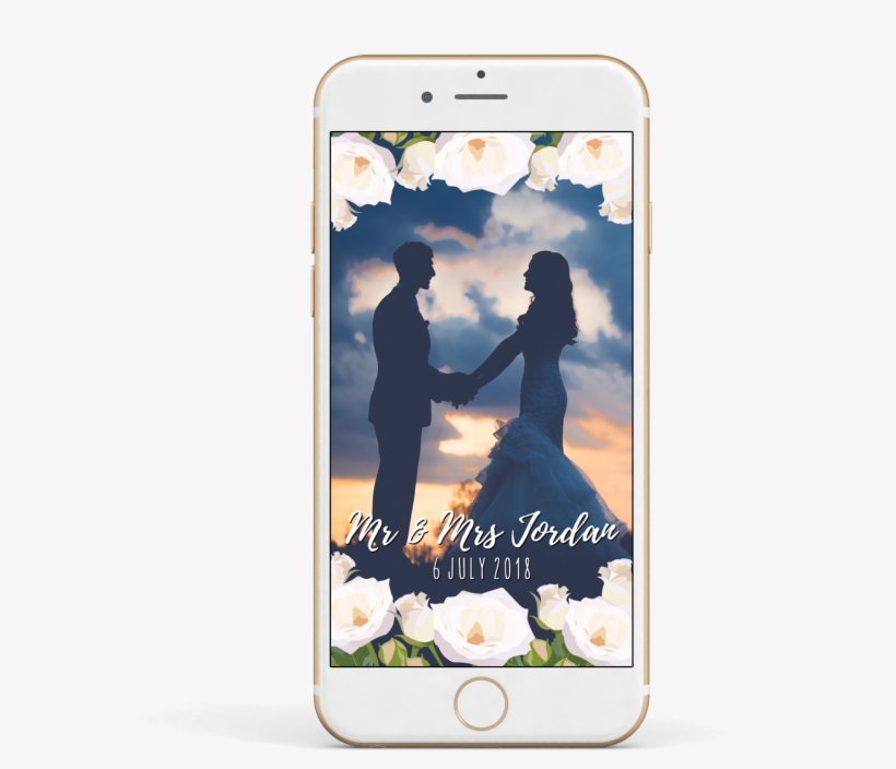 White Snapchat Png Transparent PNG - 1444x1066 - Free Download on NicePNG