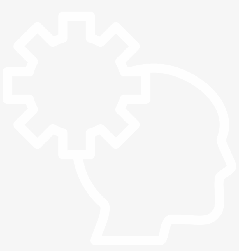 1 Million - Icon Transparent PNG - 2133x2134 - Free Download on NicePNG