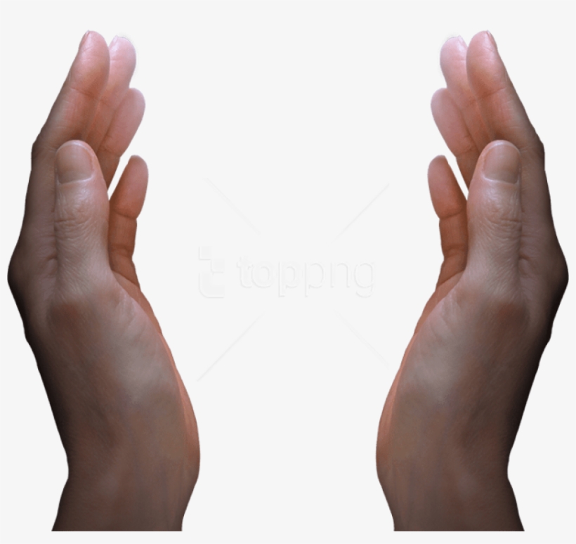 Download Free Png Download Hands Png Images Background Png Images ...