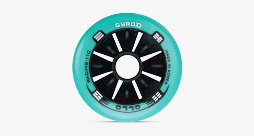 Circle Transparent PNG - 600x600 - Free Download on NicePNG