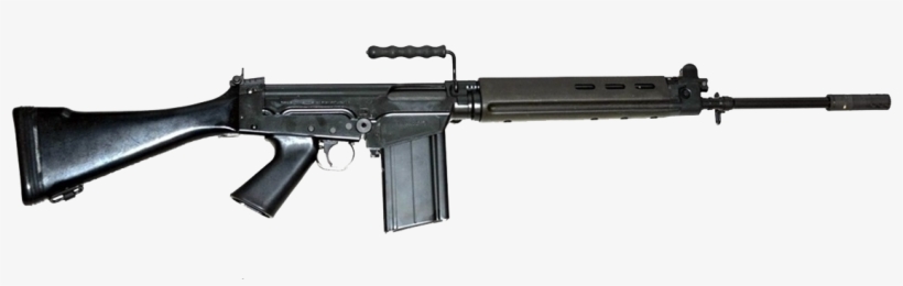 Fn Fal Transparent PNG - 1218x362 - Free Download on NicePNG