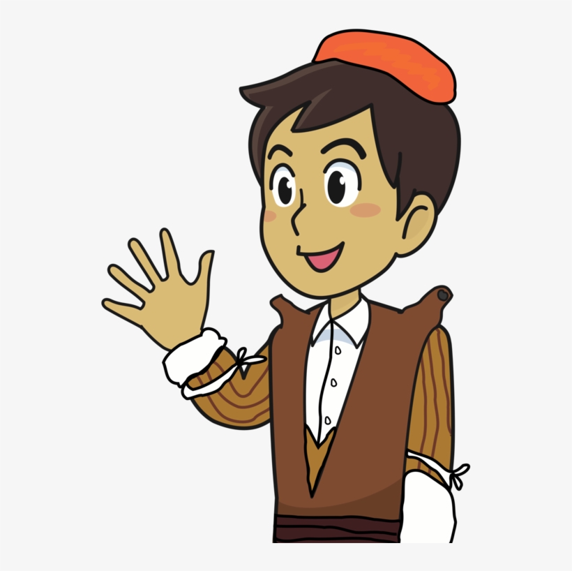 All Photo Png Clipart - Hand Wave Clipart Transparent PNG - 594x750 ...