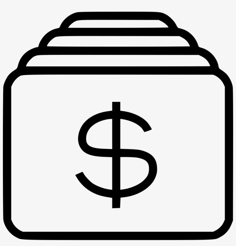 Png File Svg - Cross Transparent PNG - 980x976 - Free Download on NicePNG