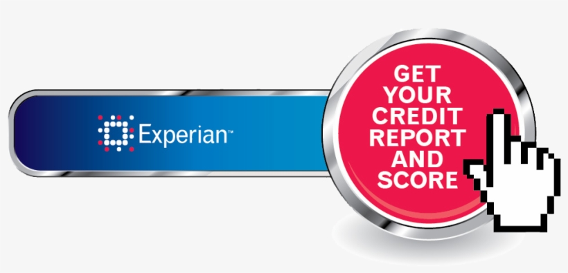 Experian Logo - Circle Transparent PNG - 975x428 - Free Download on NicePNG