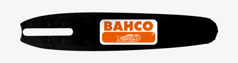 Bahco Transparent PNG - 700x525 - Free Download on NicePNG