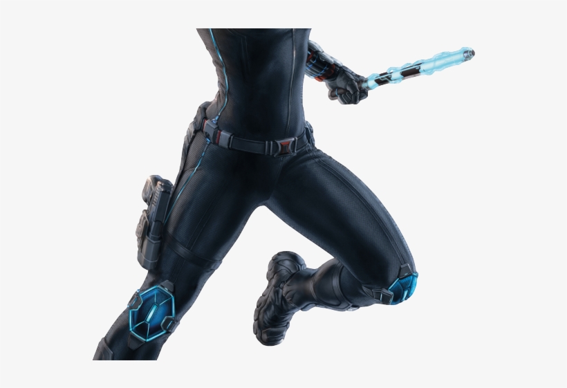 Mystique Clipart Transparent Transparent PNG - 640x480 - Free Download ...