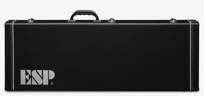 Esp Guitars Transparent PNG - 1200x524 - Free Download on NicePNG