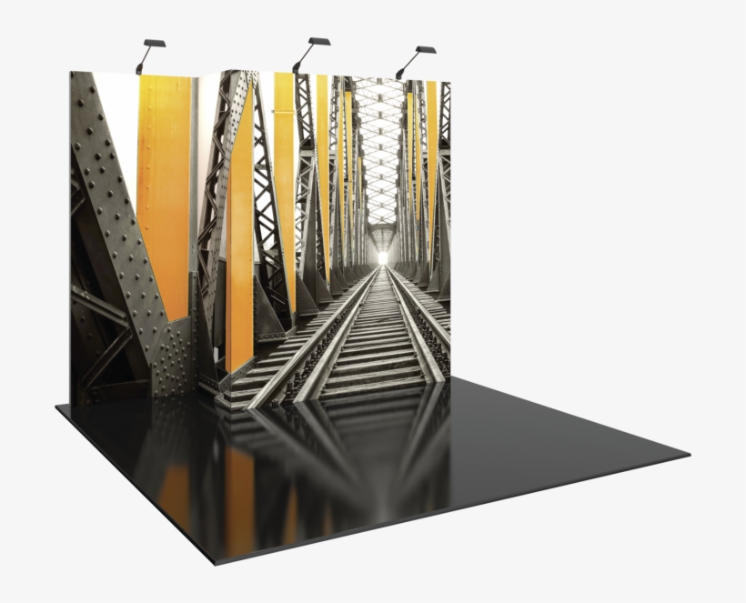 Larger Photo - Vector Graphics Transparent PNG - 700x700 - Free ...