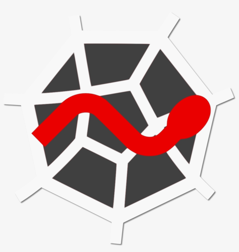 Spyder Icon Transparent PNG - 1024x1024 - Free Download on NicePNG