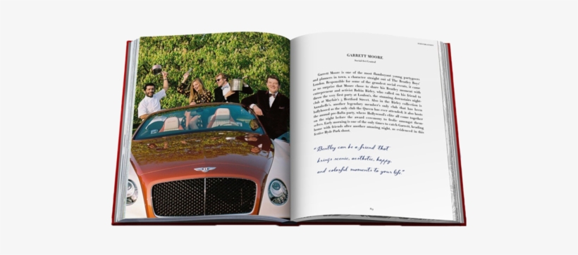 Premier Padmini Transparent PNG - 600x600 - Free Download on NicePNG