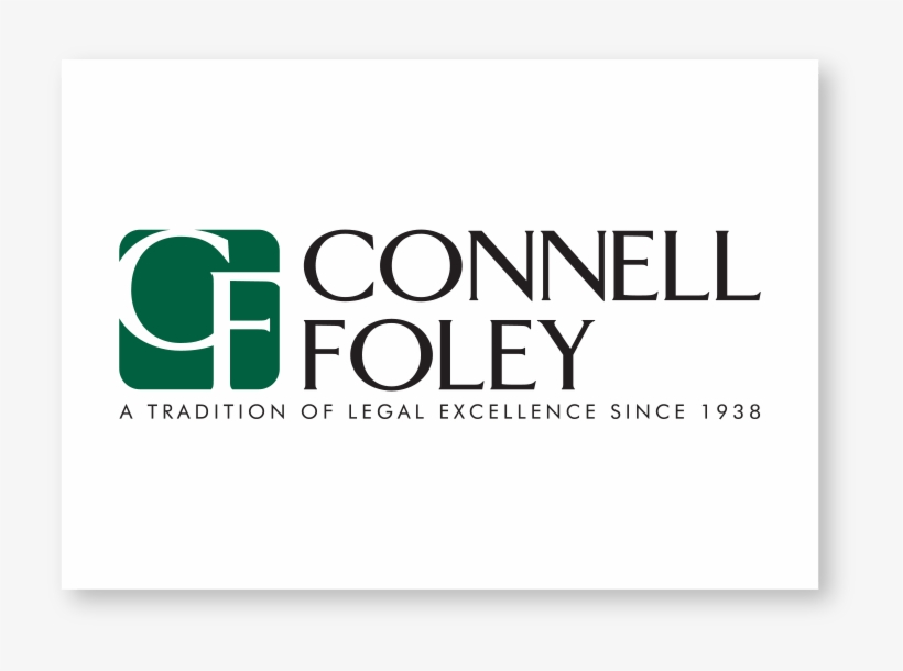 Connell-foley - Graphic Design Transparent PNG - 736x530 - Free ...