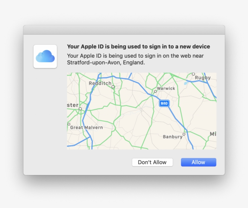 Diagram Transparent PNG - 1024x811 - Free Download on NicePNG