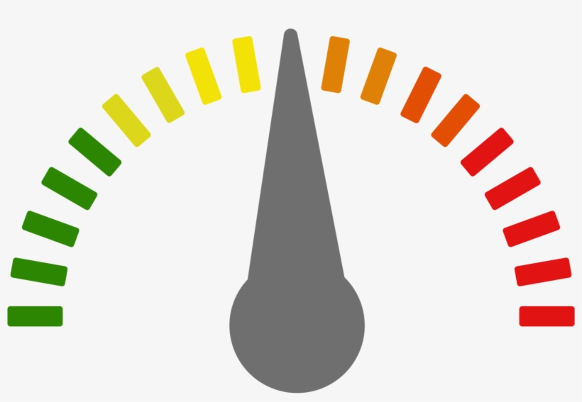 1561 X 1005 4 - Scale Indicator Icon Transparent PNG - 1561x1005 - Free ...