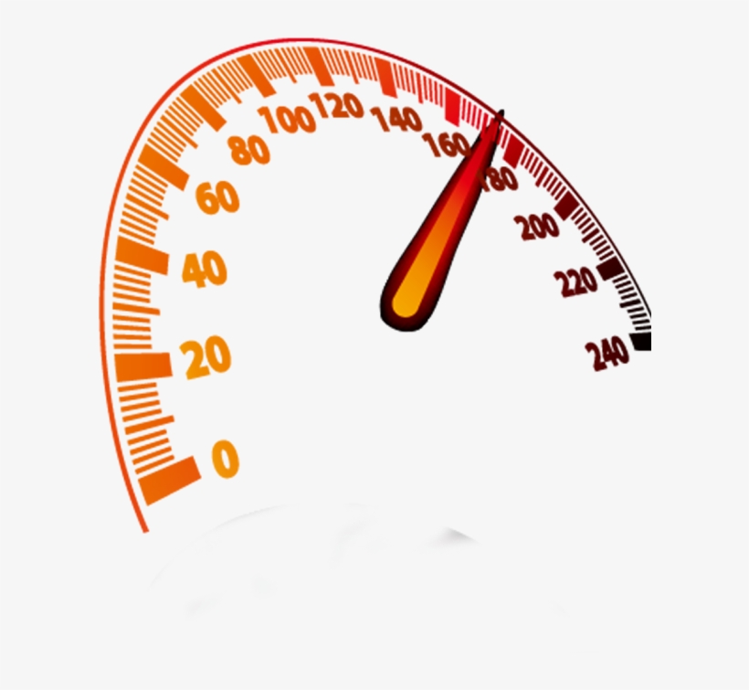 Meter Png Download - Car Speedometer Logo Png Transparent PNG - 614x768 ...
