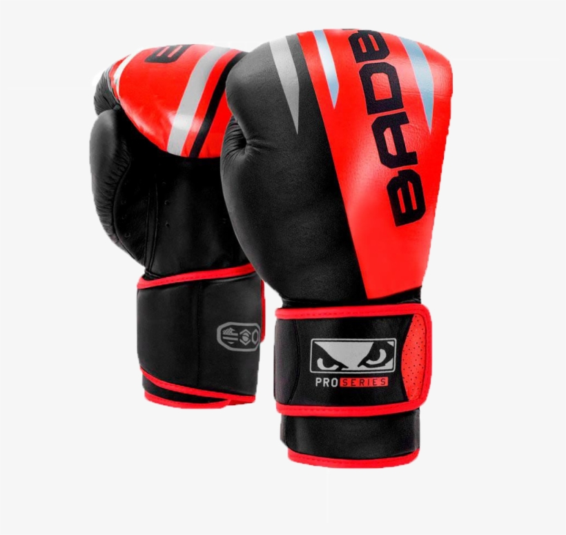 Bad Boy Transparent PNG - 1000x1000 - Free Download on NicePNG