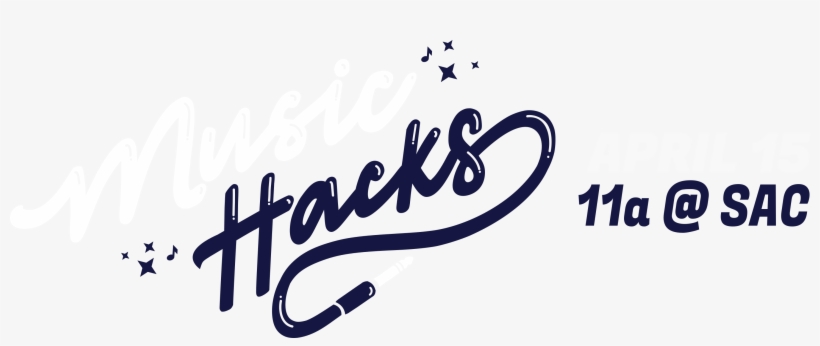 Logo - Calligraphy Transparent PNG - 2912x1088 - Free Download on NicePNG