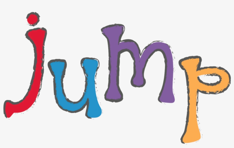 Jump Png Transparent PNG - 960x640 - Free Download on NicePNG