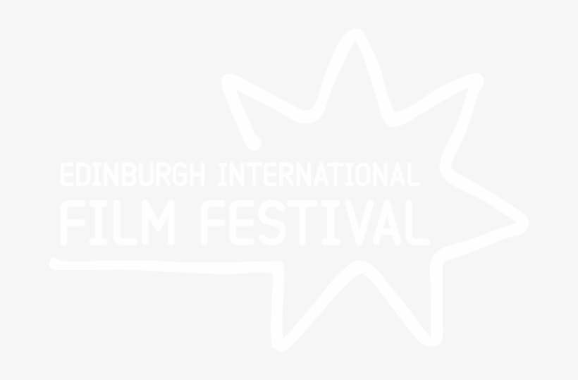 Eiff Logo White - Katie Jarvis Transparent PNG - 688x463 - Free ...