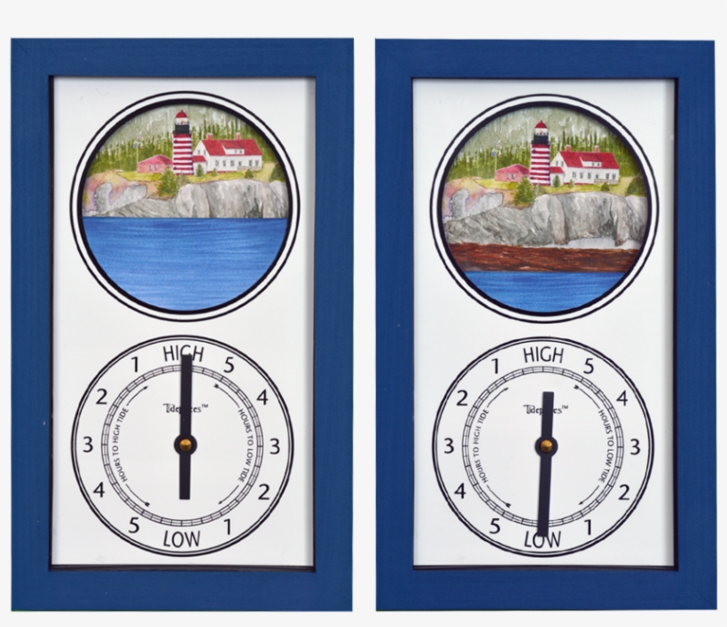 Point Of Light Png Transparent PNG - 1000x788 - Free Download on NicePNG