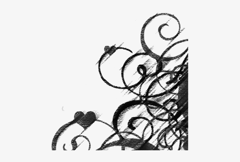Download Adorno Png - Adornos Png Para Photoshop - HD Transparent PNG ...