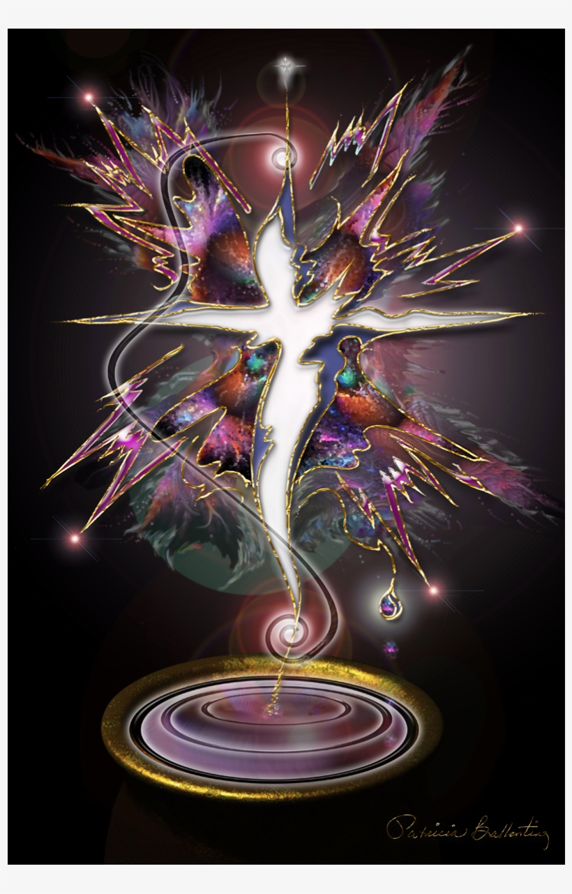 Flight - Graphic Design Transparent PNG - 1800x1200 - Free Download on ...