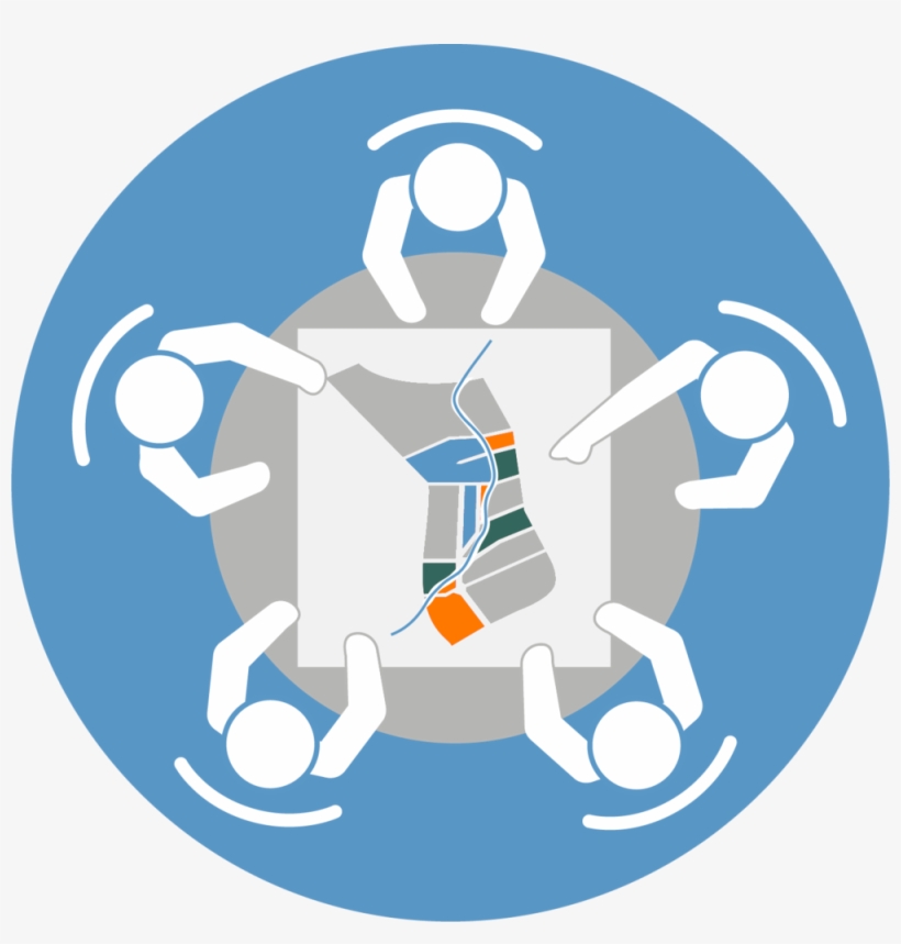 New Forum-3 - Illustration Transparent PNG - 1000x999 - Free Download ...