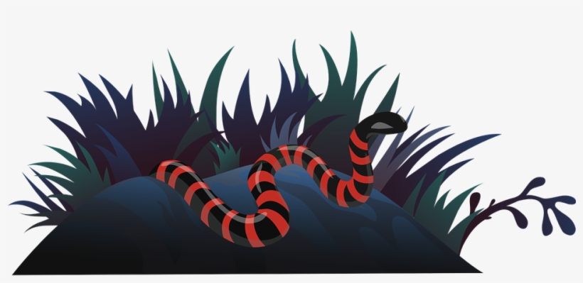 Semak Semak Kartun Transparent PNG - 960x480 - Free Download on NicePNG