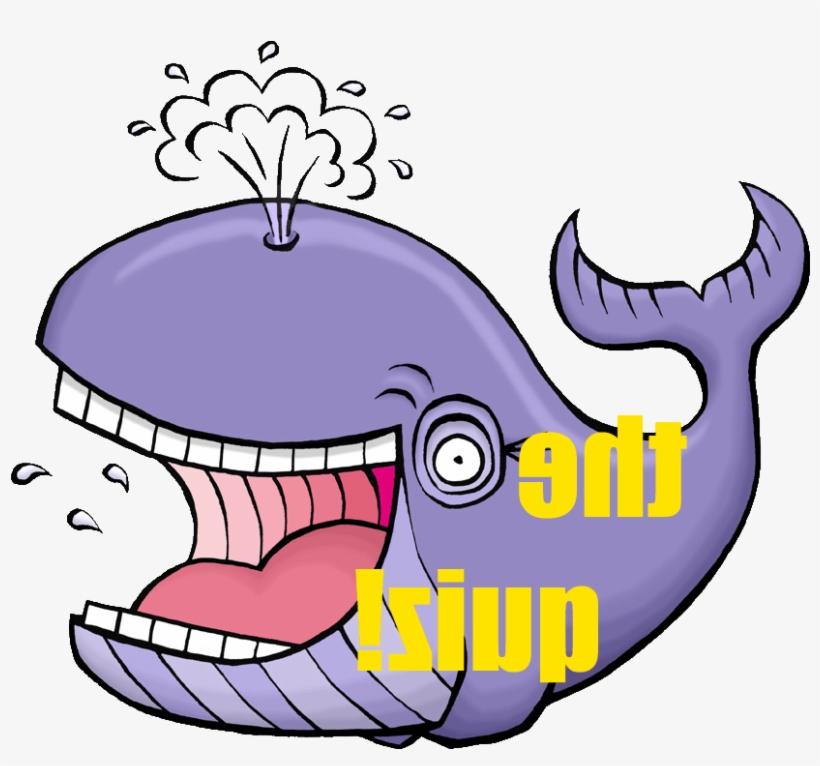 Download Science Clipart Animated - HD Transparent PNG - NicePNG.com