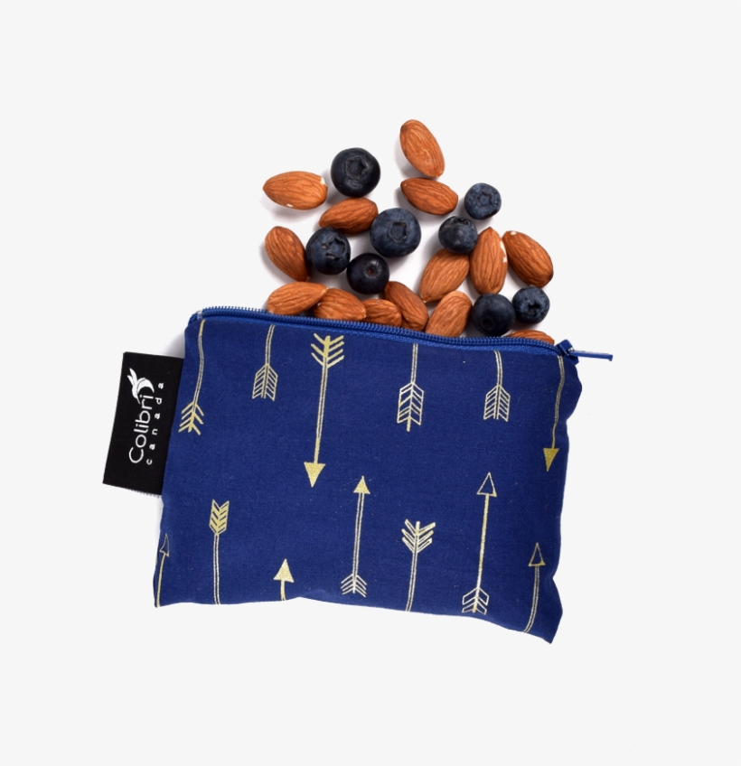 Coin Purse Transparent PNG - 830x830 - Free Download on NicePNG