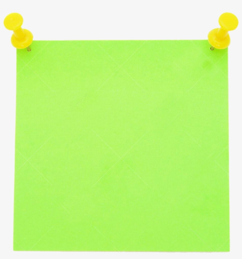 972 X 995 4 - Construction Paper Transparent PNG - 972x995 - Free ...