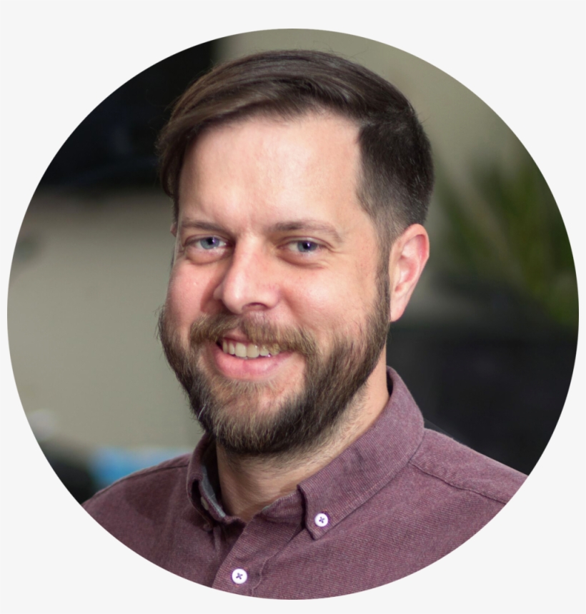 Rob Pierry Transparent PNG - 1000x1000 - Free Download on NicePNG