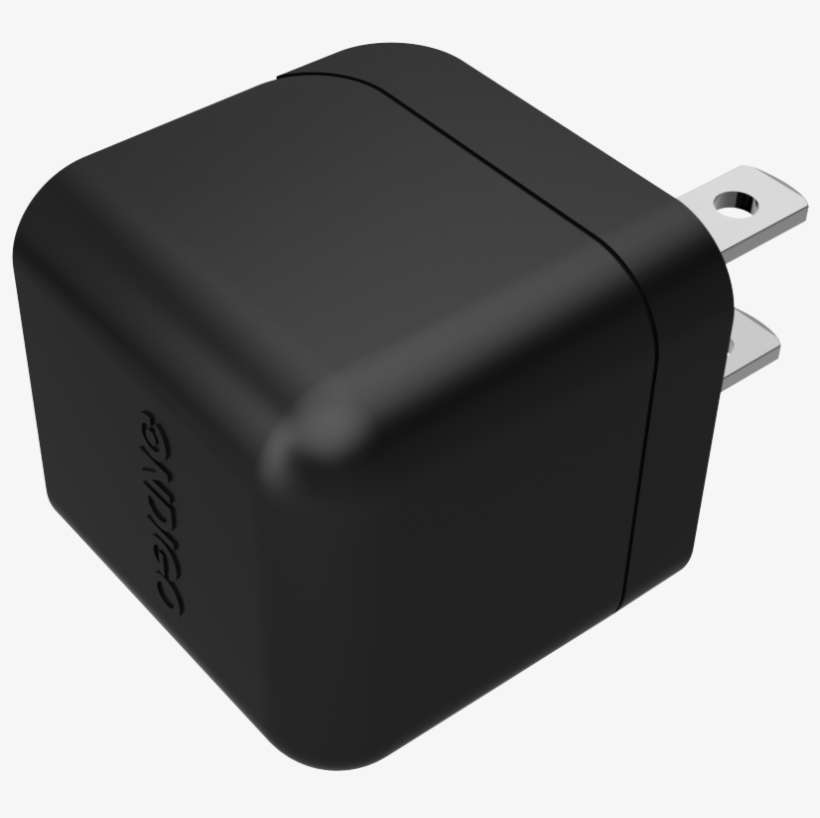 816 - Metal Transparent PNG - 2000x1125 - Free Download on NicePNG