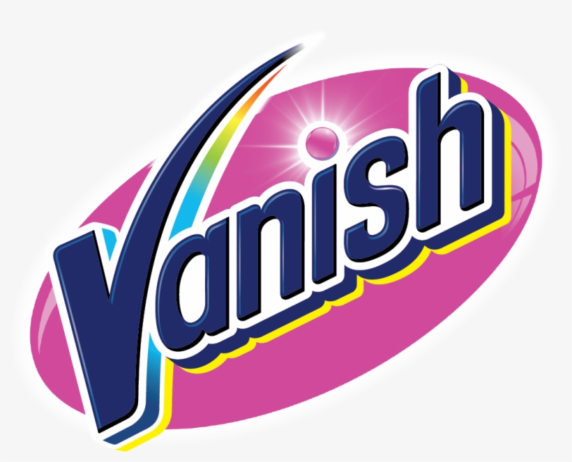 Home - Vanish Logo Transparent PNG - 1189x959 - Free Download on NicePNG