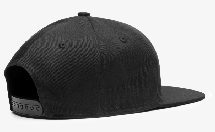 Chosen Snapback - Baseball Cap Transparent PNG - 1500x1047 - Free ...