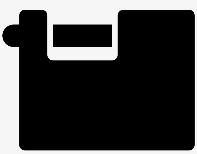 Png File - Sign Transparent PNG - 980x718 - Free Download on NicePNG