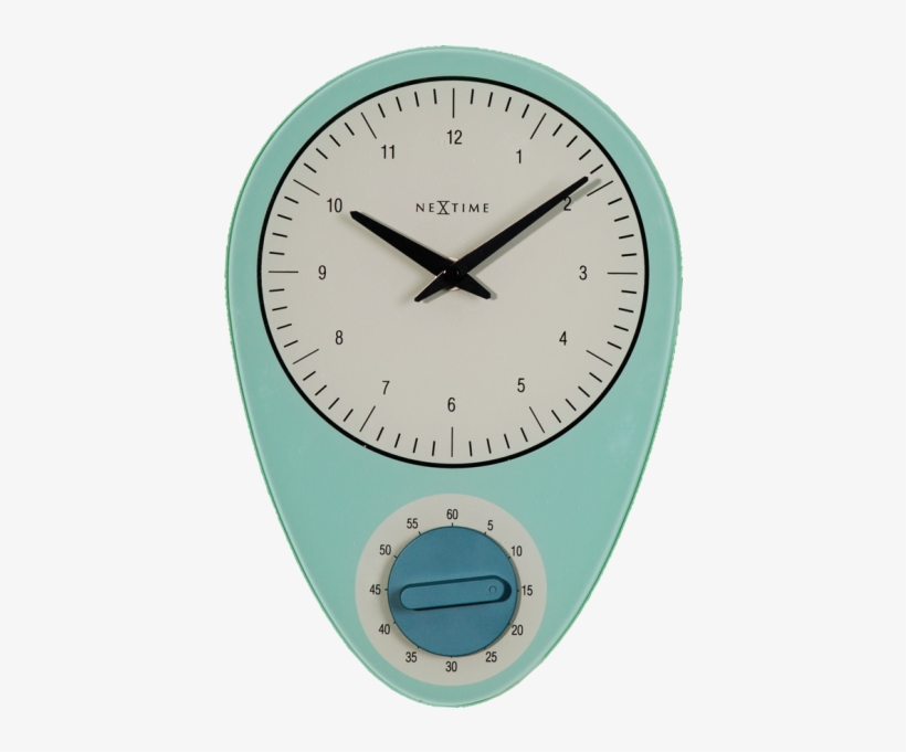 Nextime Hans Clock - Carpe Diem Tunis Logo Transparent PNG - 600x600 ...